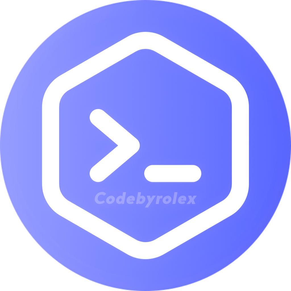 Animated Login Form Using Html And Css Codebyrolex